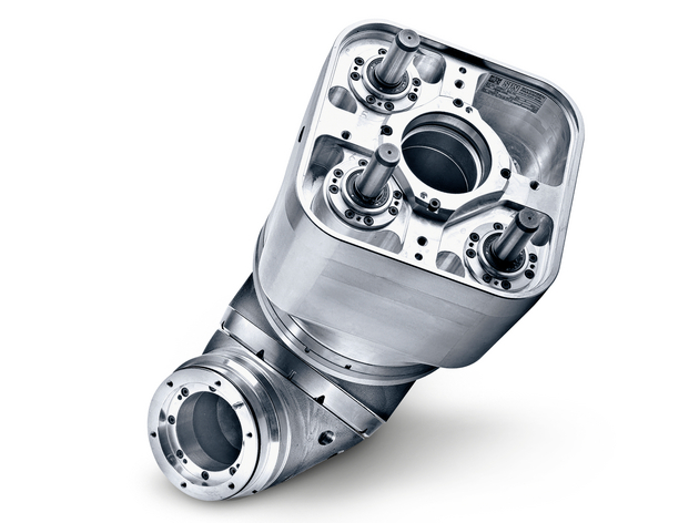 SPN – Customer Story | DMG MORI - DMG MORI India