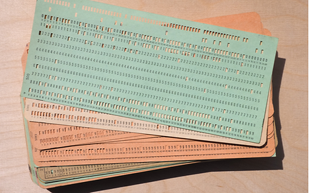 CNC and NC - Importance of (computer) numerical controls - DMG MORI India