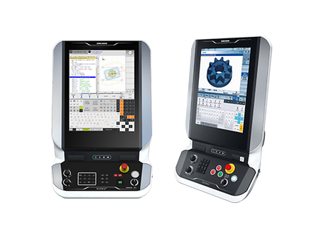 CMX V Series - Vertical Milling - DMG MORI India
