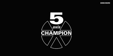 CMX 600 Vi - Vertical Machining Center for India by DMG MORI - DMG MORI ...